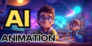 How to Make 3D Animation Videos: A Comprehensive Guide